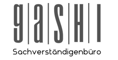 Gashi Sachverständigenbüro - Startseite